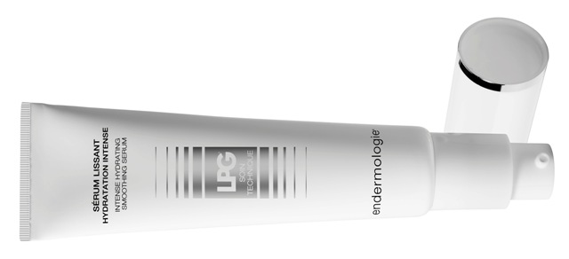 Summer Skin Care with LPG | The Beautiful Lifestyle Online