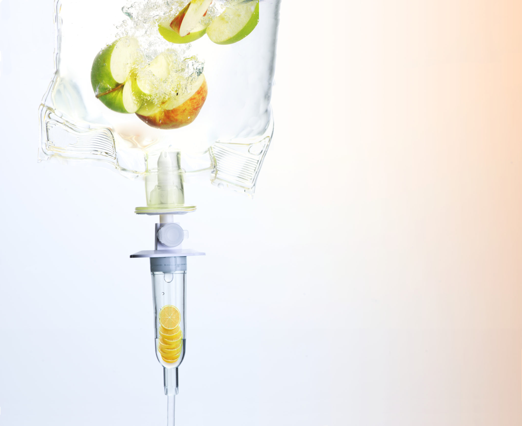 VitaDrip: Key to Achieving Inside-Out Beauty | The Beautiful Lifestyle ...