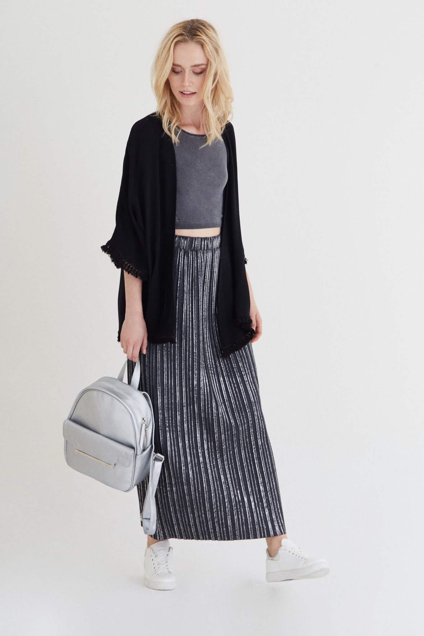 New Autumn/Winter Collection from OXXO | The Beautiful Lifestyle Online