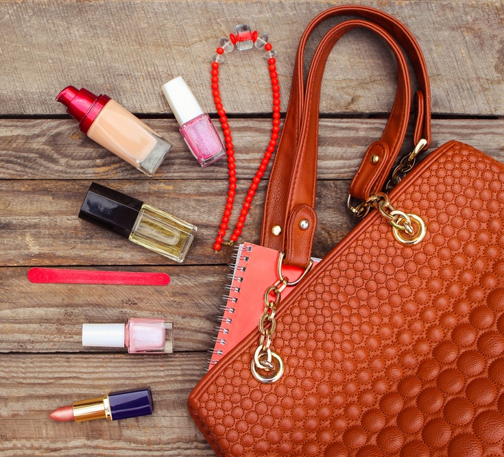 Tips And Insights on Keeping Your Handbag Clean