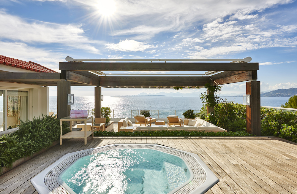 Sustainable Hotels and Resorts that Fit Your Summer Vacation Goals