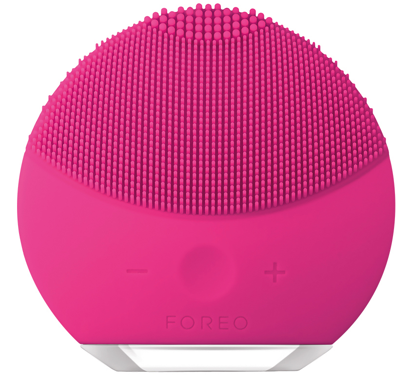 Flawless Skin this Ramadan is Within Reach with FOREO