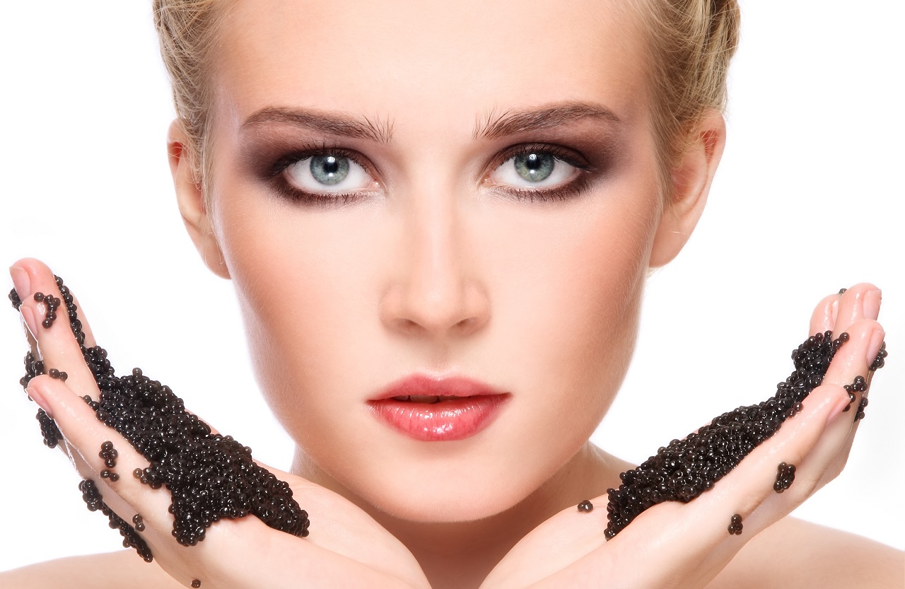 Caviar Facial Review: Does It Really Work? | The Beautiful Lifestyle
