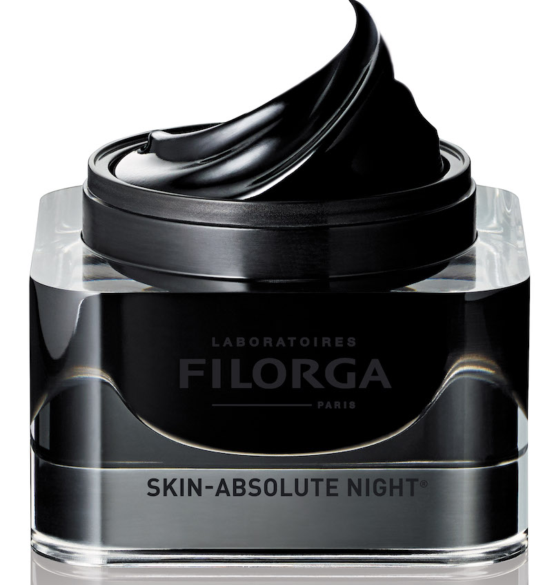 Skin Rejuvenation and Skincare Routine Boost with Filorga Skin-Absolute ...