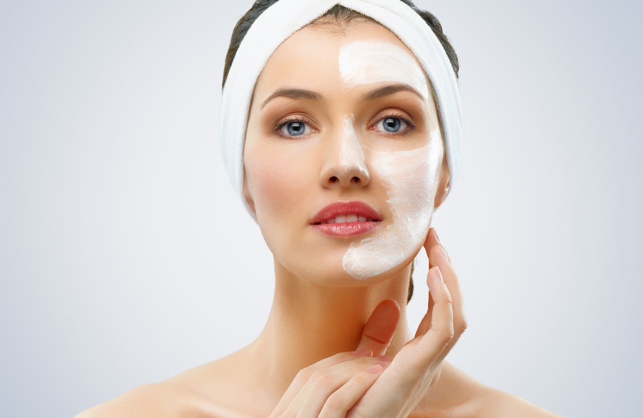 Common Skin Care Myths and Facts, You Probably Should Know About