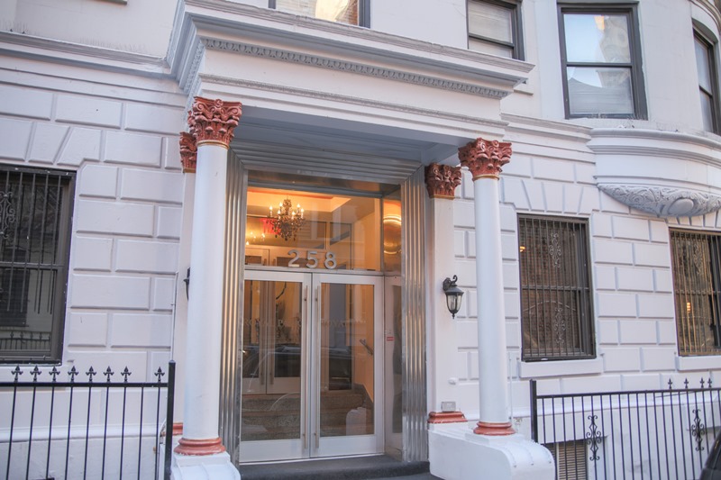 Best Cultural Hotels for the Culture Vulture in You | The Beautiful ...