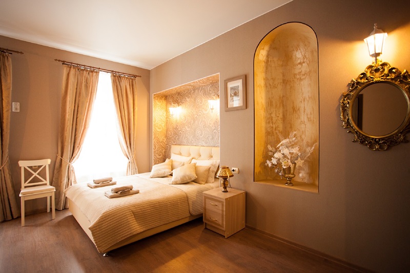 Best Cultural Hotels for the Culture Vulture in You | The Beautiful ...