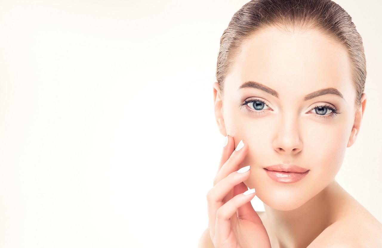 Perfect Eyebrows: Rules to Follow for Flawless Brows on Fleek