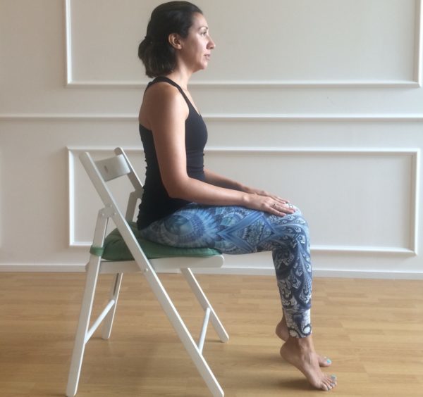 Easy Exercises That Will Keep You in Check While Traveling