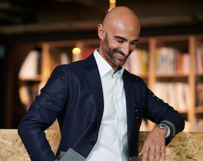 An Insider's Guide on How to Decorate Small Living Spaces | The ...