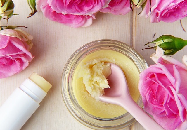 Homemade Moisturizers for Dry Skin | The Beautiful Lifestyle Online