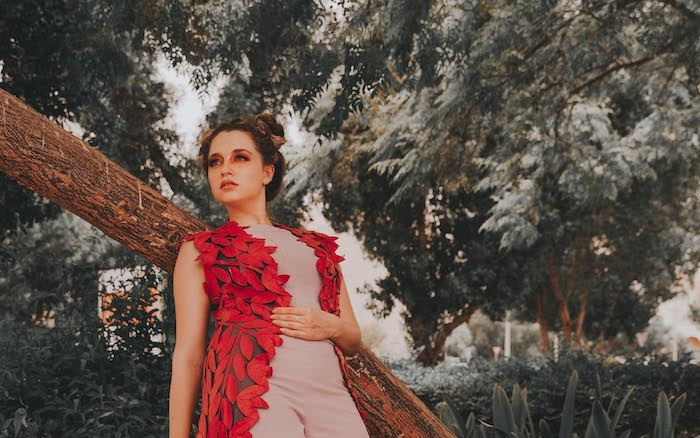 2019 Fashion Trends That Will Take Center Stage - The Beautiful Lifestyle