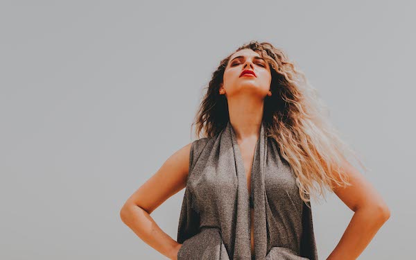 2019 Fashion Trends That Will Take Center Stage - The Beautiful Lifestyle