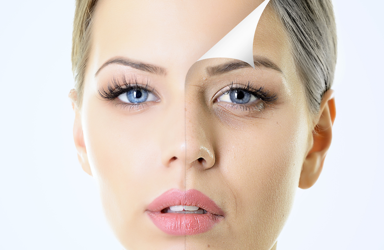 Face Peel: Everything you’ve Ever Wanted to Know