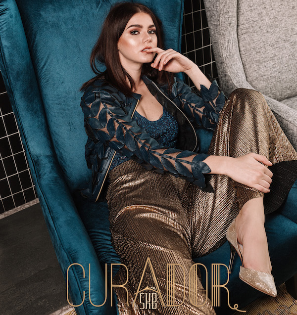 How to Dress Like a Girl Boss - The Beautiful Lifestyle