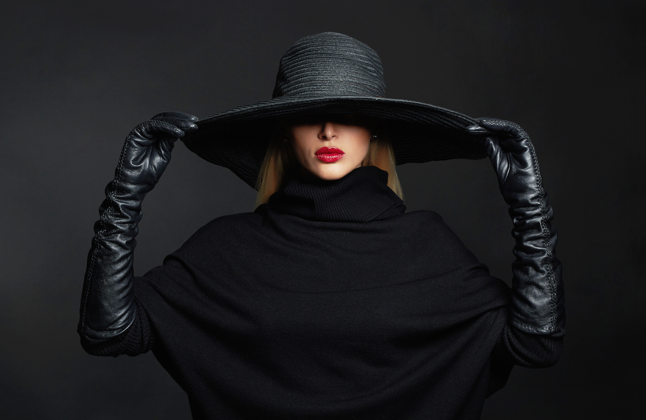 How to Dress Like a Girl Boss - The Beautiful Lifestyle