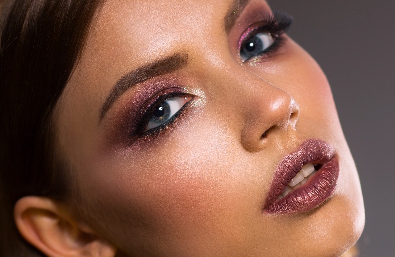 Beauty Trends You Should Try in 2019 | The Beautiful Lifestyle Online