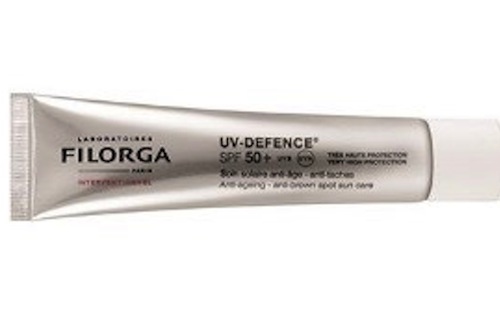 5 Good SPF Must-haves for Everyday Sun Exposure