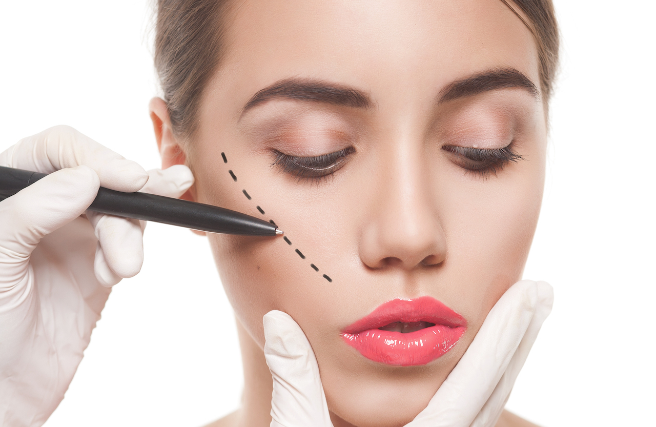 Read This Before Having Any Plastic Surgery Procedure