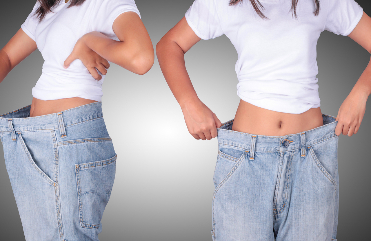 CoolSculpting Review: My Fat Freezing Treatment Experience