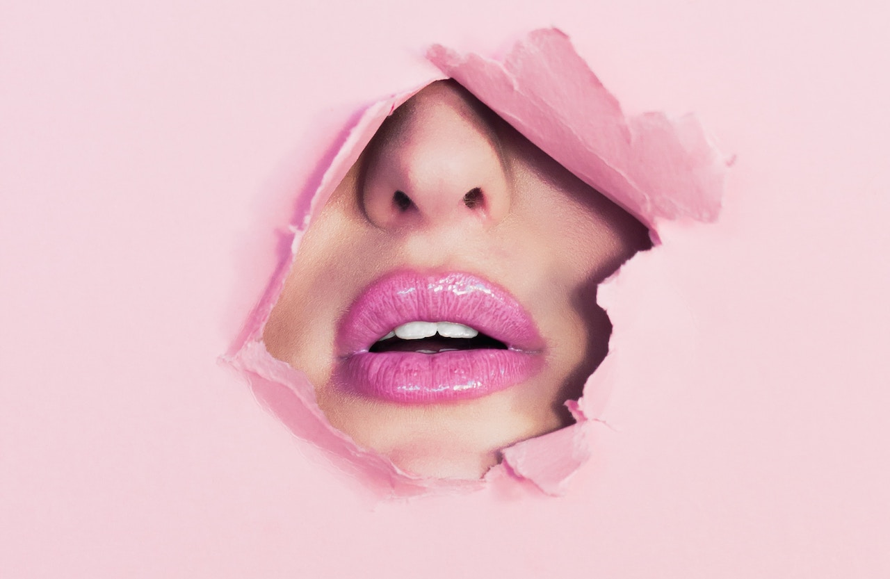 Cake Face Makeup: How to Avoid it | The Beautiful Lifestyle Online