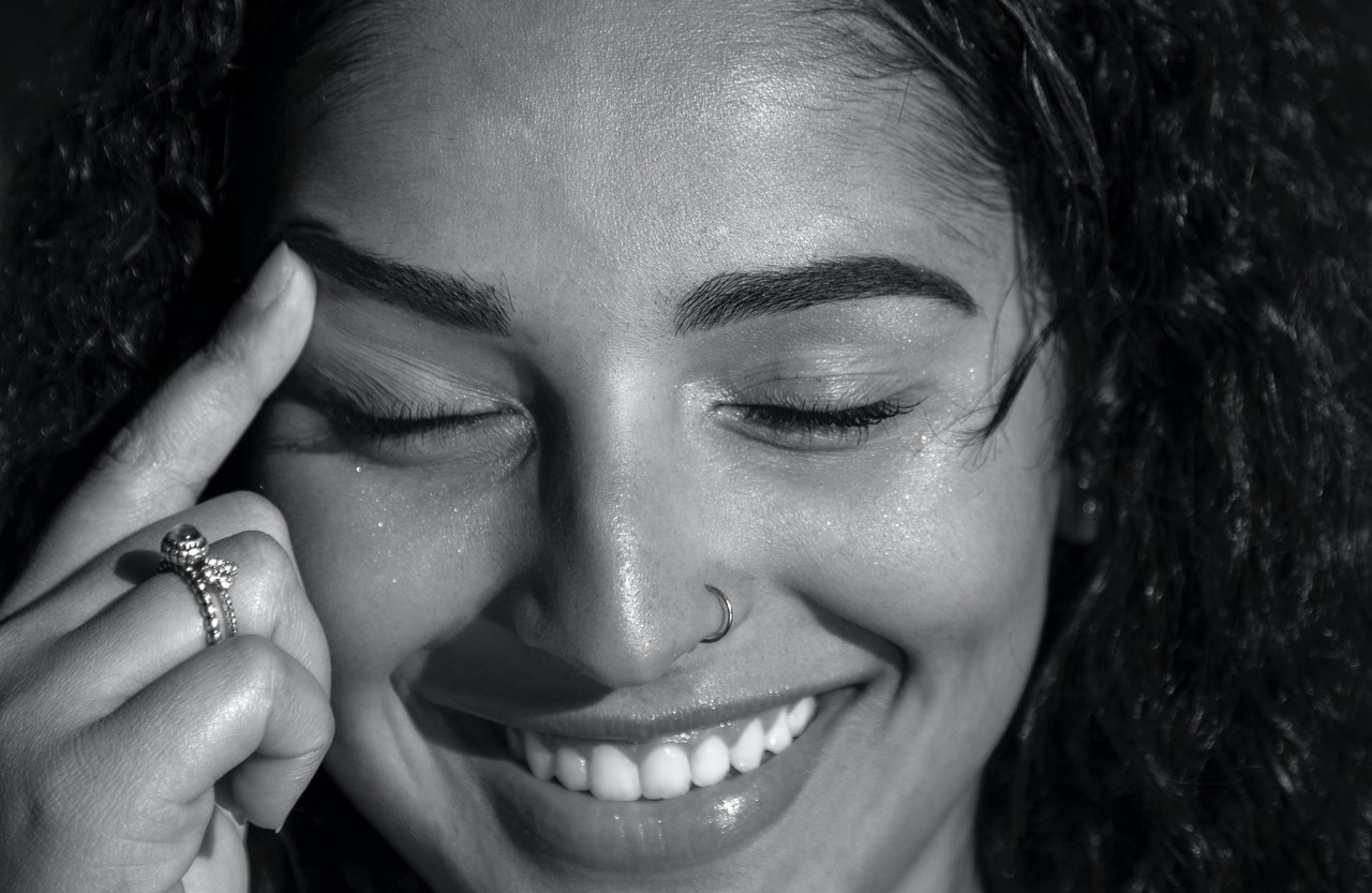 Reasons for Thinning Eyebrows and What You Can Do About It