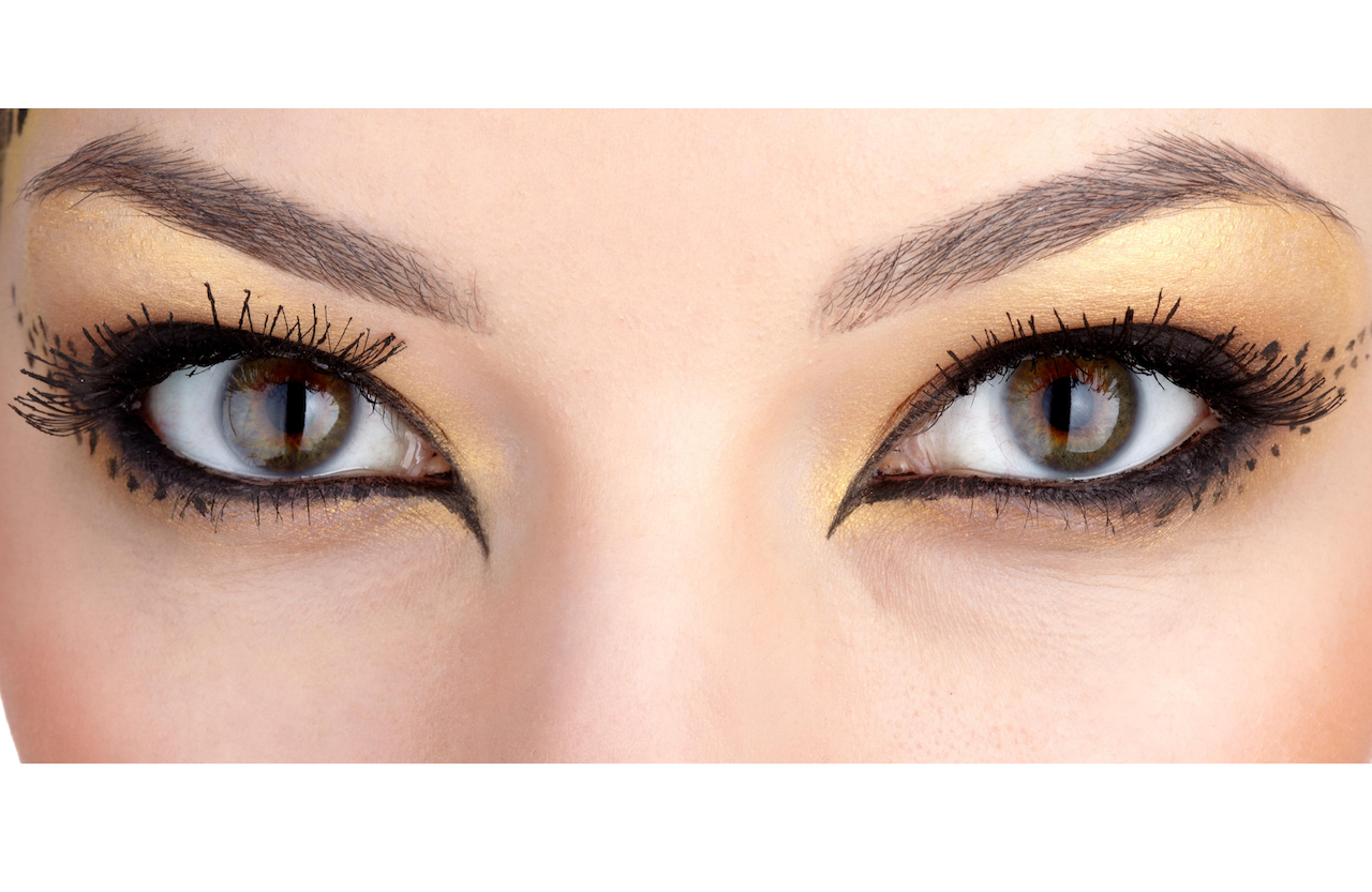 Cat Eye Surgery Demystified | The Beautiful Lifestyle Online