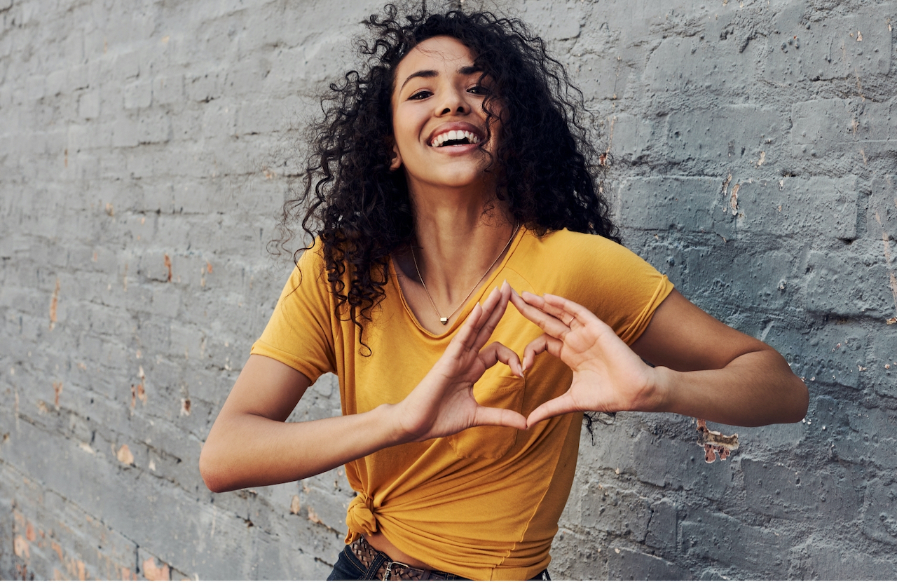 Steps for Optimal Self-Care | The Beautiful Lifestyle Online