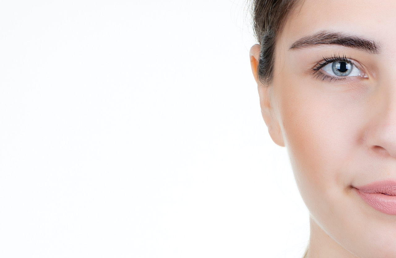 Fire and Ice Facial by iS Clinical | The Beautiful Lifestyle Online