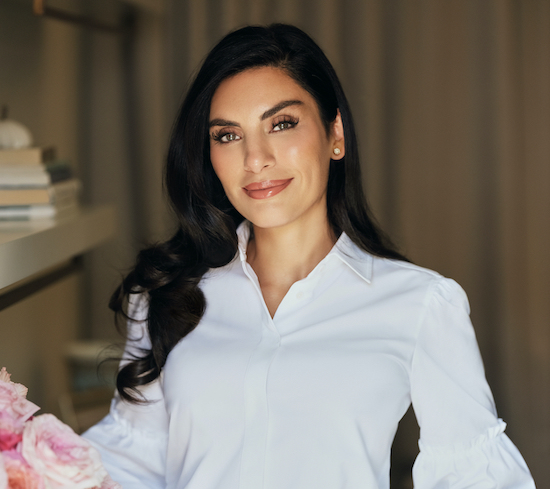 Self-Trust: Don’t Trust Yourself Until You Know Yourself