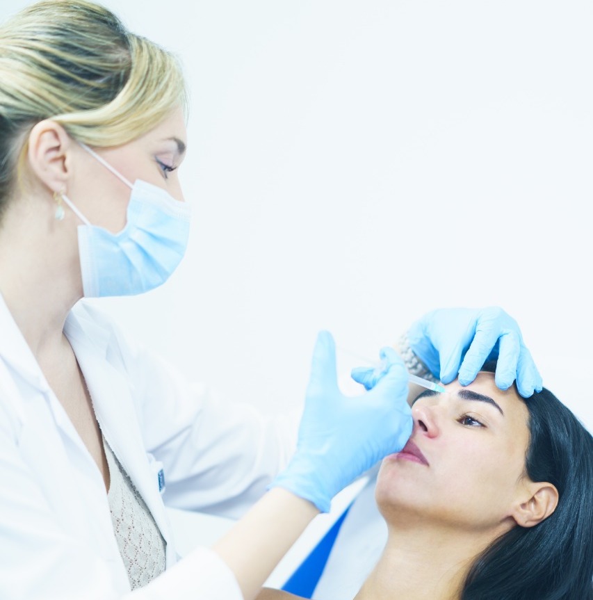 Dermal Fillers: Everything You’ve Ever Wanted to Know
