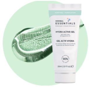 Skincare Routine for Oily Skin | The Beautiful Lifestyle Online