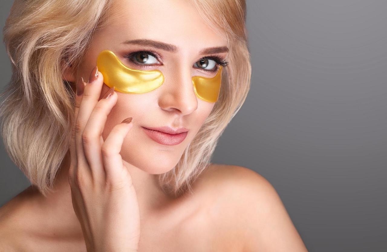 Gold Stamp Therapy - Everything You Need to Know