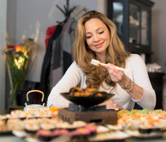 Japanese Food Trends to Watch Out For | The Beautiful Lifestyle Online