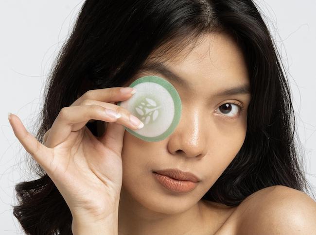 Clean Beauty Movement Demystified | The Beautiful Lifestyle Online