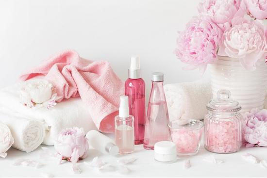 Clean Beauty Movement Demystified | The Beautiful Lifestyle Online