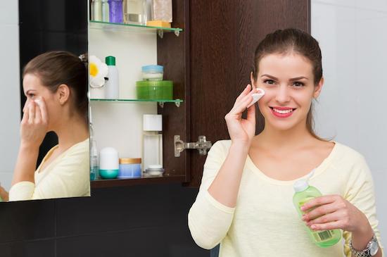 Clean Beauty Movement Demystified | The Beautiful Lifestyle Online