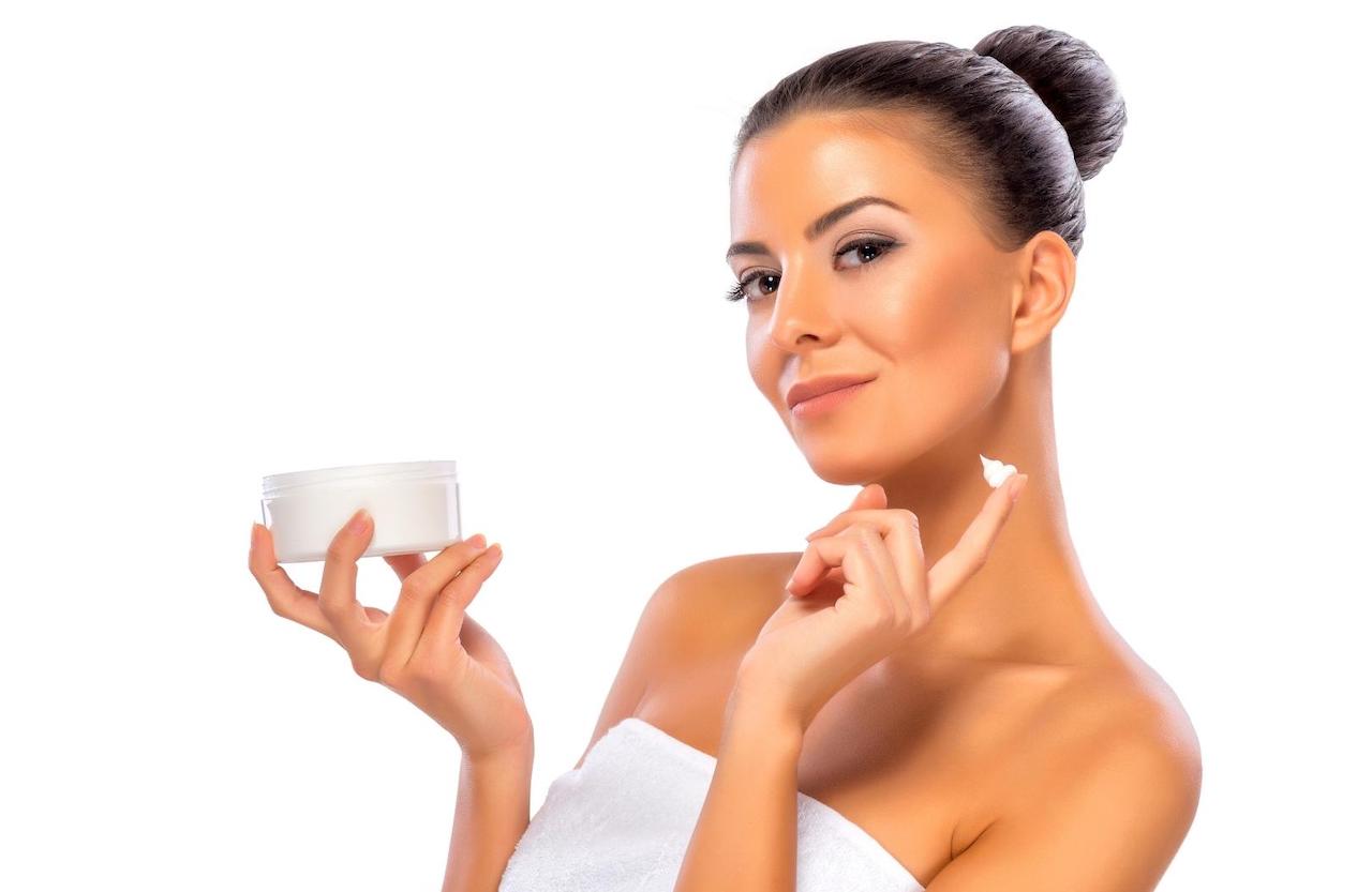 Clean Beauty Movement Demystified | The Beautiful Lifestyle Online