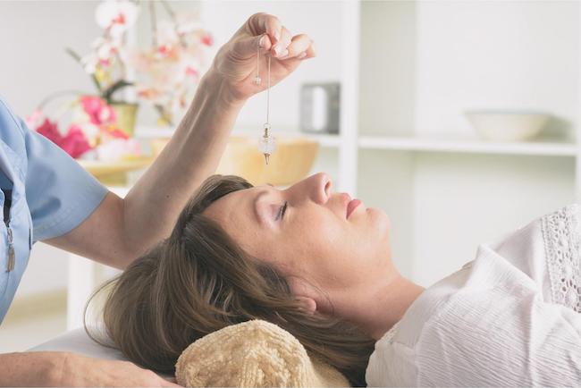 Real Talk: The Art of Hypnotherapy | The Beautiful Lifestyle Online