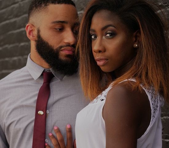 Online Dating: A Man’s Perspective | The Beautiful Lifestyle Online