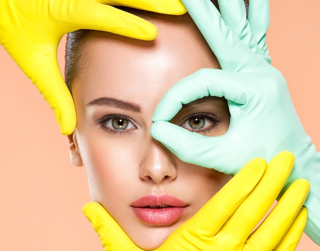 Boost Aesthetic Treatment Results With These Tips