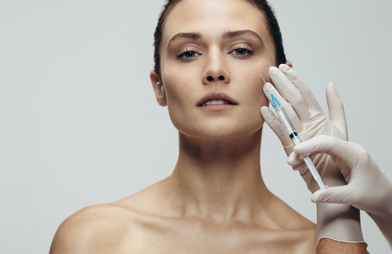 Boost Aesthetic Treatment Results With These Tips