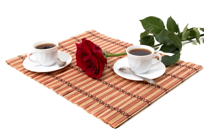 How to Get Ready for a First Date | The Beautiful Lifestyle Online