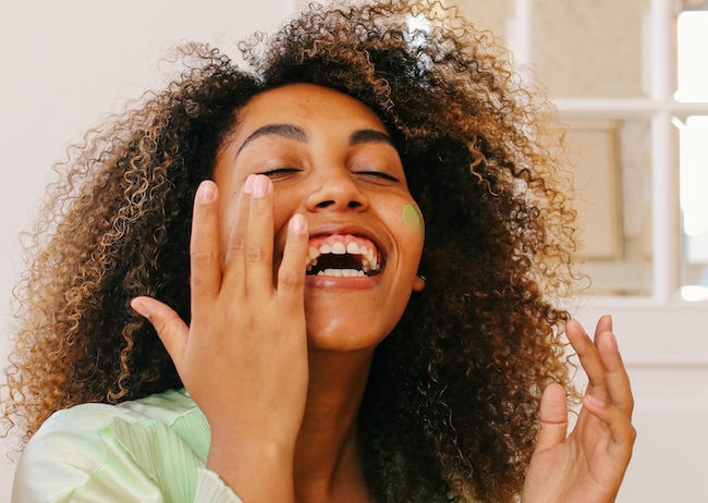 Spring-to-Summer Skincare Routine | The Beautiful Lifestyle Online