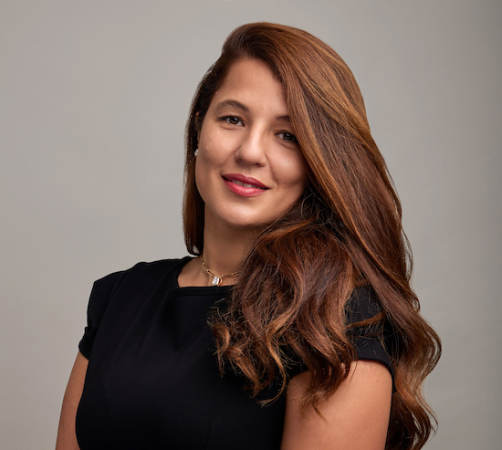 Ethical Proposals: Saying YES to Lab-Grown Diamonds