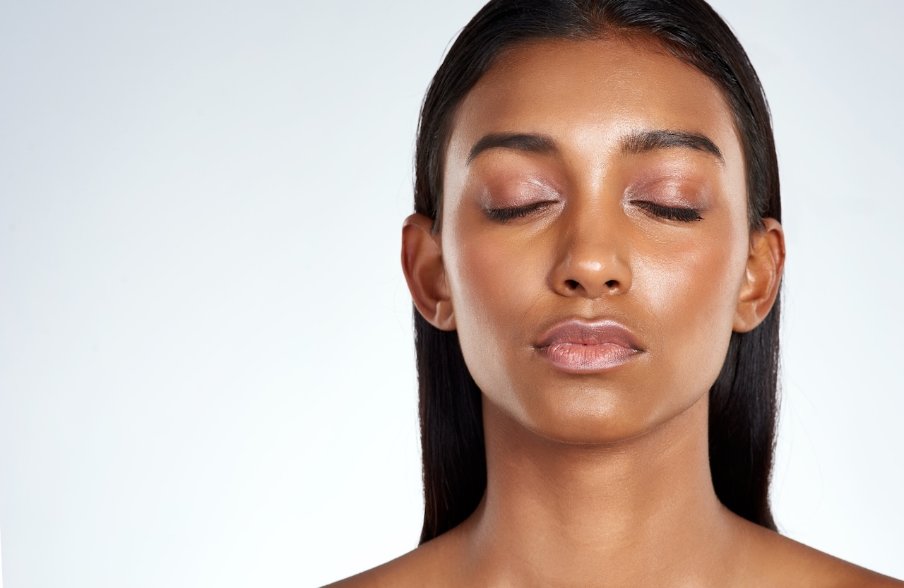 DMK Enzyme Therapy Facial Review | The Beautiful Lifestyle Online