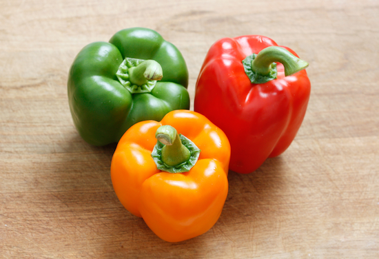 Raw Foods You Should Include In Your Diet
