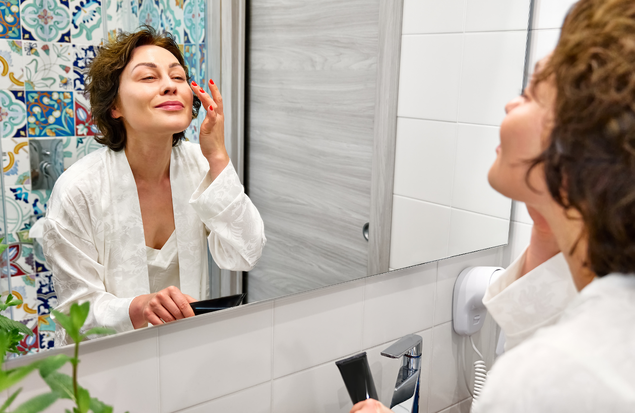 Naturally Sad-looking Face: Possible Causes and Treatments