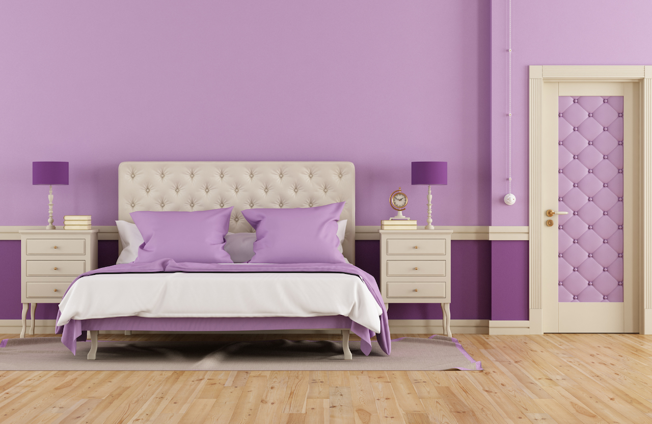 Naturally Sad-looking Face: Possible Causes and Treatments